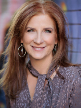 Meet Our Team - Jarod Clark Realty LLC